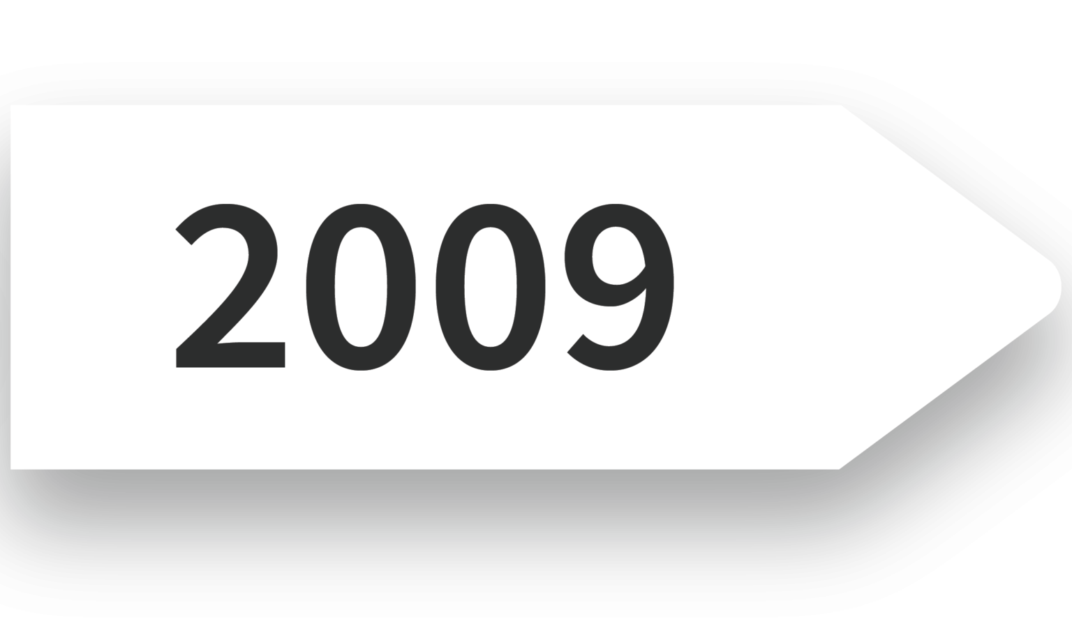 About Tetherfi: Your Customer Engagement Software Partner