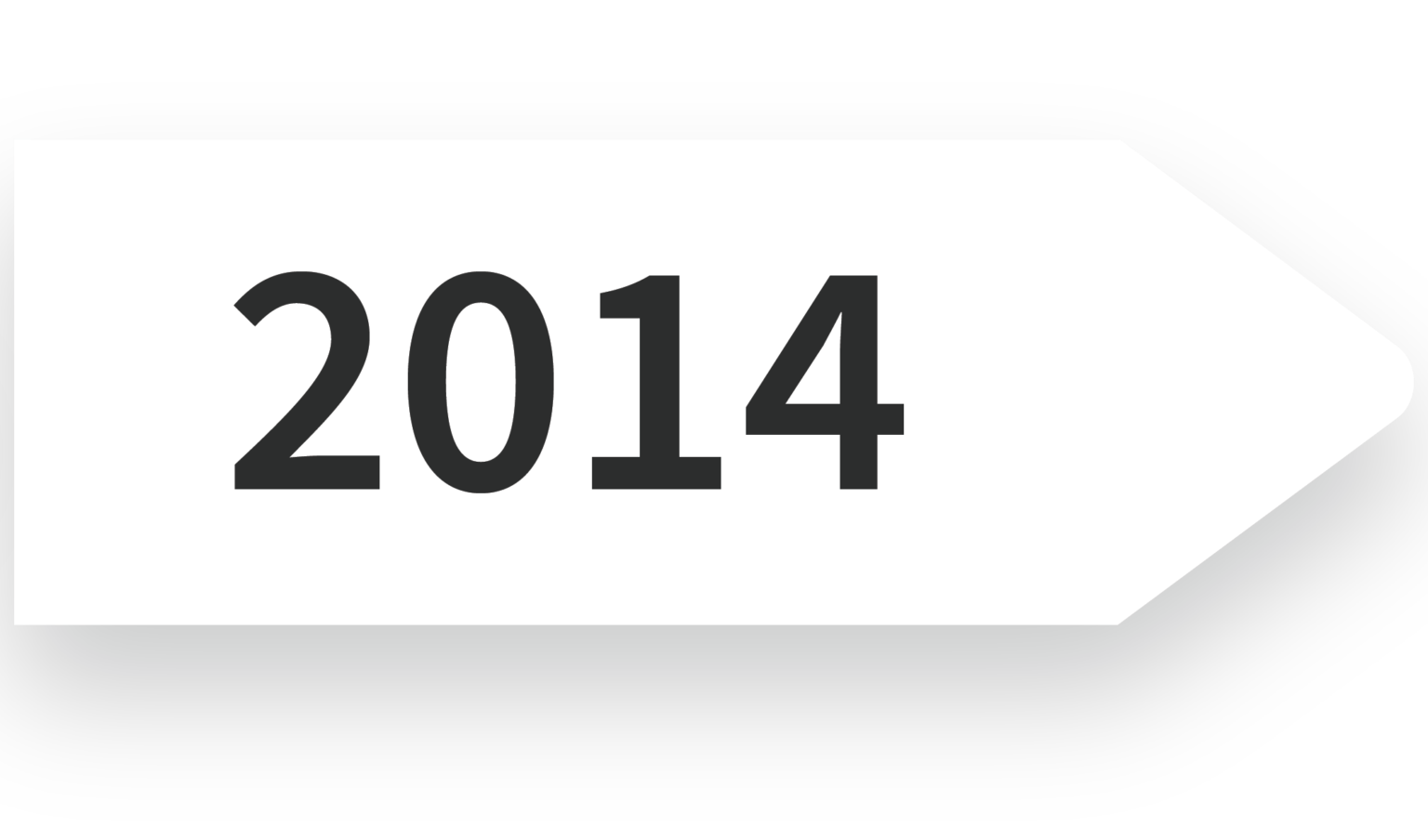 About Tetherfi: Your Customer Engagement Software Partner