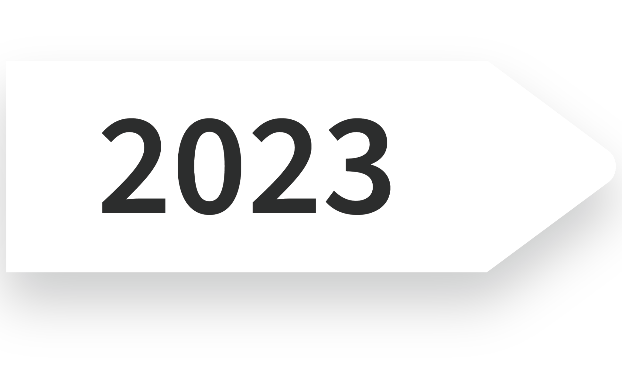 About Tetherfi: Your Customer Engagement Software Partner